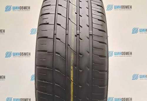 Dunlop Enasave RV504 175/65 R14 82H