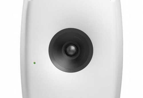 Genelec 8351BW + Glm kit + 9310bm