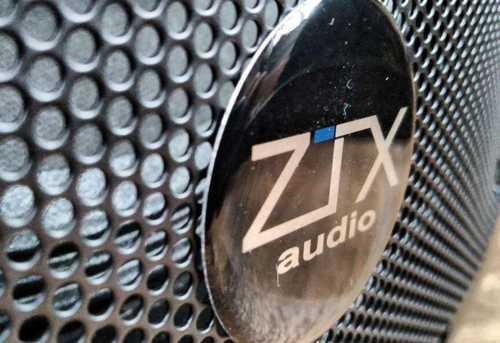 ZTX Audio MX 115 Акустика 300 вт