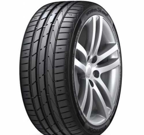 Hankook Ventus S1 Evo 3 K127 245/50 R18