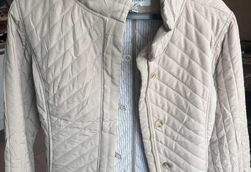 Куртка Calvin Klein 44