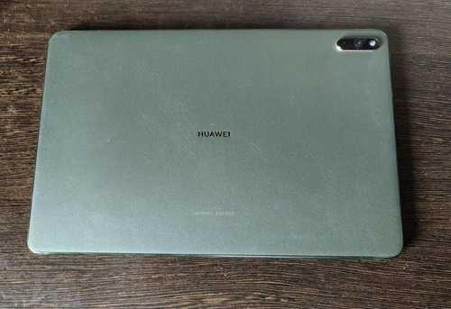 Планшет Huawei MediaPad 11 оригинал 6\256 гб