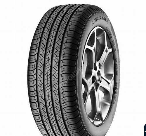 Triangle TR259 215/65 R17 99V