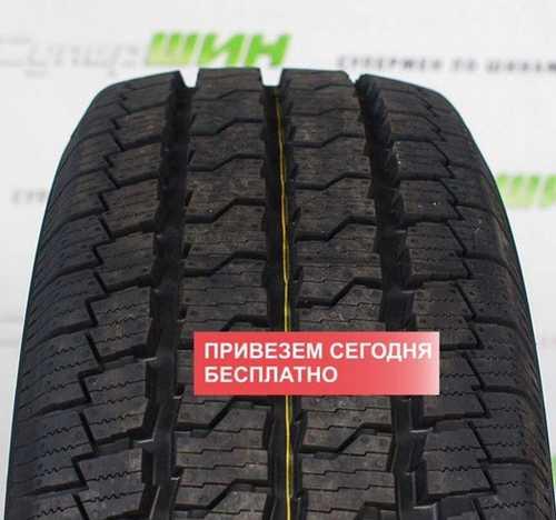 Cordiant Business CA 2 215/75 R16