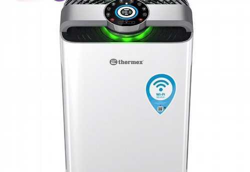 Очиститель воздуха Thermex Vivern 500 Wi-Fi