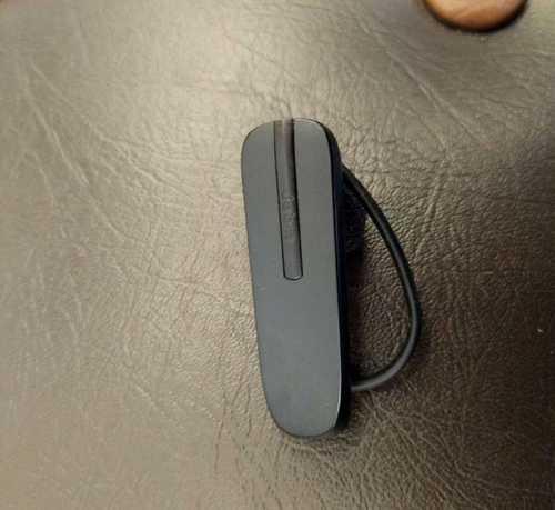 Bluetooth гарнитура jabra BT 2046