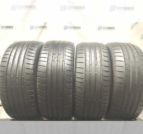 Bridgestone Turanza T005 225/40 R19 91P