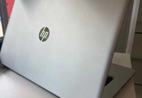 Ноутбук HP Envy 17-j121sr beats audio