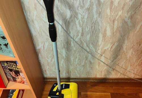 Электровеник Karcher K55 Plus