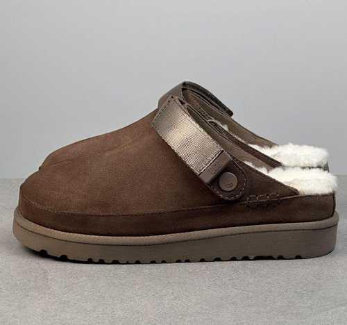 Тапочки Ugg