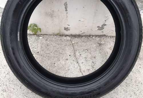 Bridgestone Ecopia EP500 155/70 R19