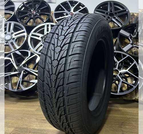 Roadstone Roadian HP SUV 275/40 R20 106V