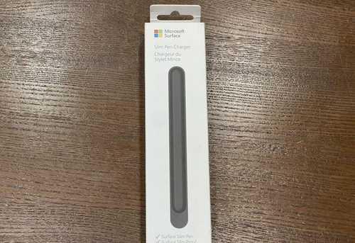 Microsoft surface slim pen charger