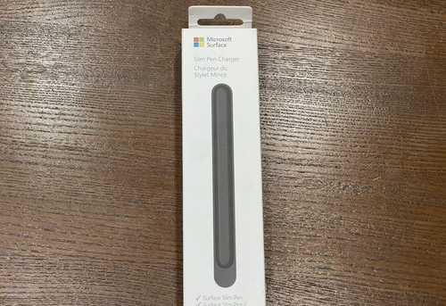 Microsoft surface slim pen charger