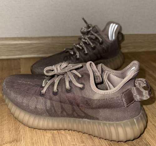 Adidas yeezy 350