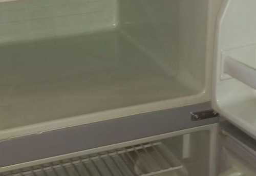 Холодильник elenberg mrf145