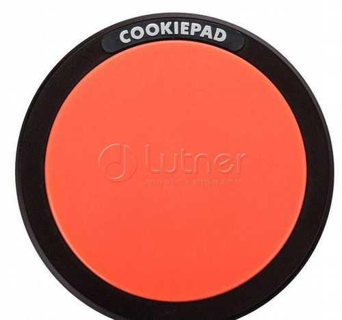 Пэд тренировочный Cookiepad cookiepad-12S Medium