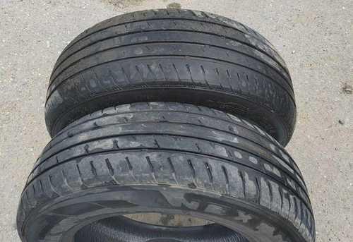 Nexen N'Fera SU4 185/65 R15