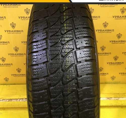 Kormoran VanPro Winter 195/75 R16C R