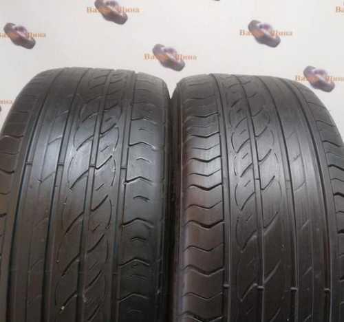 Joyroad Sport RX6 235/55 R18