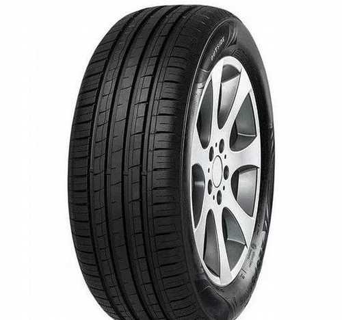 Imperial EcoDriver 5 225/55 R16 99W
