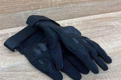 Тактические мото перчатки