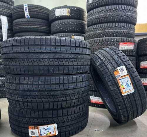 Tracmax X-Privilo S360 315/35 R20 110V