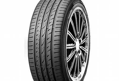 Roadstone Eurovis Sport 04 255/35 R19