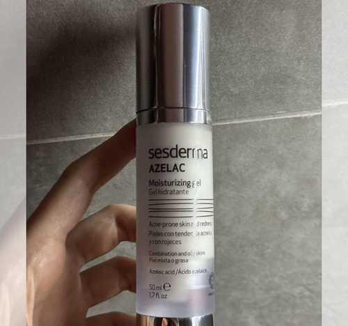 Sesderma azelac