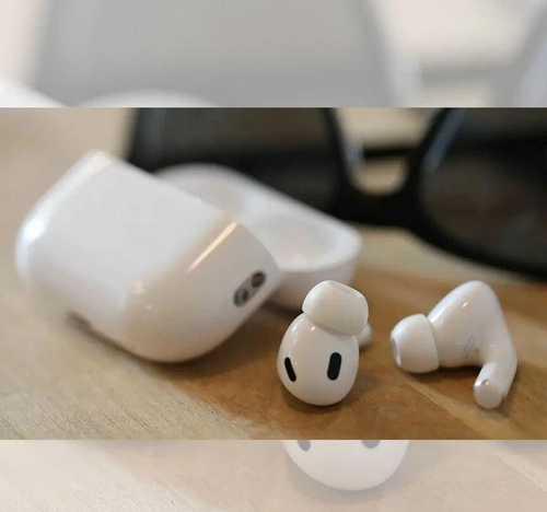 Airpods pro 2 premium