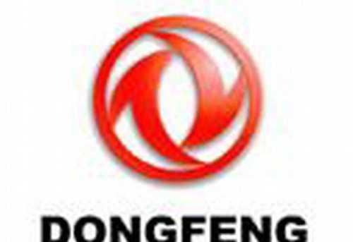 Dongfeng CY4102B040101 Комплект прокладок двигател