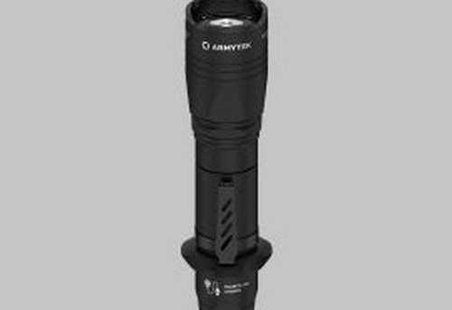 Фонарь Armytek