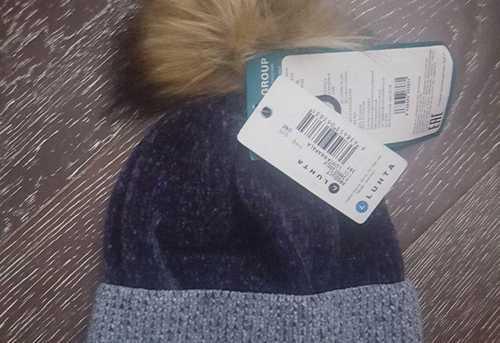 Шапка Luhta