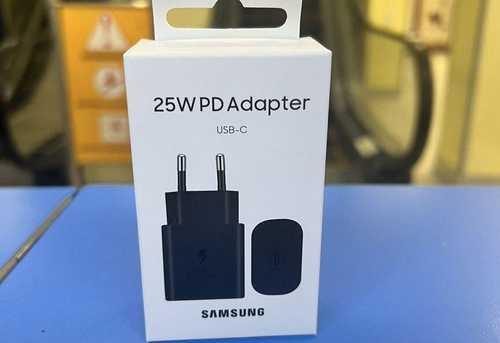 Оригинальный блок Samsung 25W