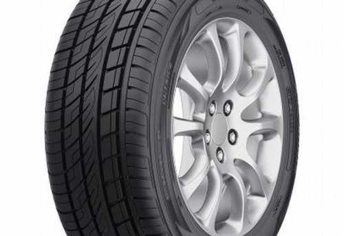 Austone Athena SP-303 235/50 R18 101W