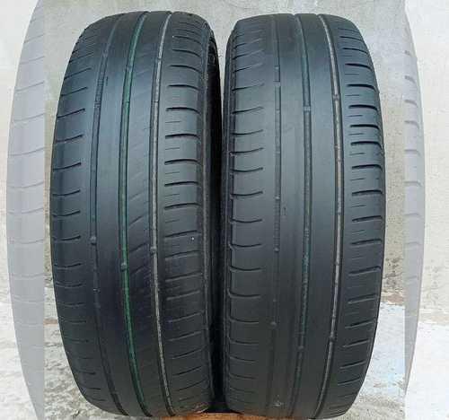 Viatti Strada Asimmetrico V-130 185/70 R14