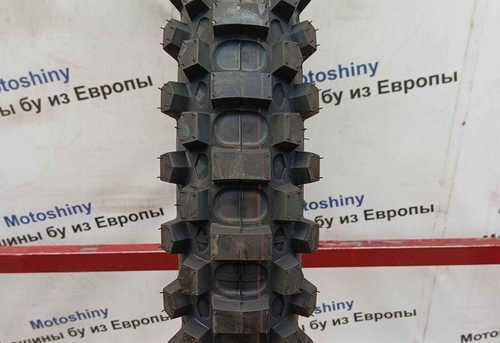 '110/100 R18 Metzeler MC360 Mid Hard N-2457 Новая