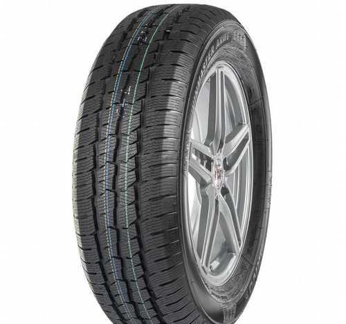Arivo Winmaster ARW6 235/65 R16 115R