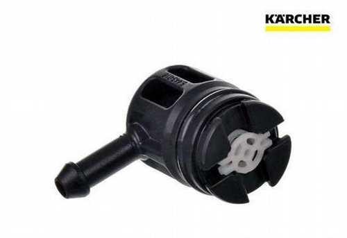 9.002-523.0 Пробка K7 FC Karcher