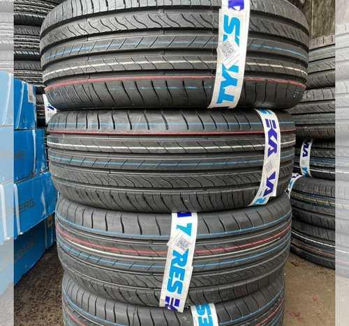 Viatti Strada 2 (V-134) 205/60 R16