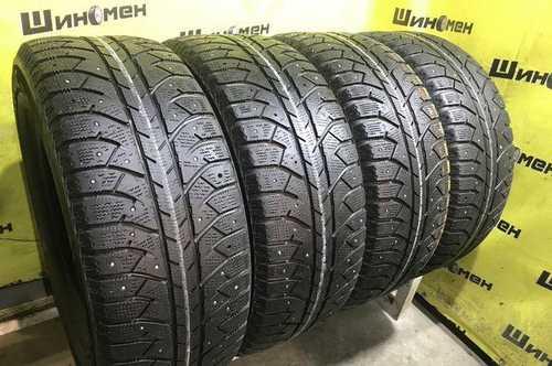 Bridgestone Ice Cruiser 7000 235/60 R16