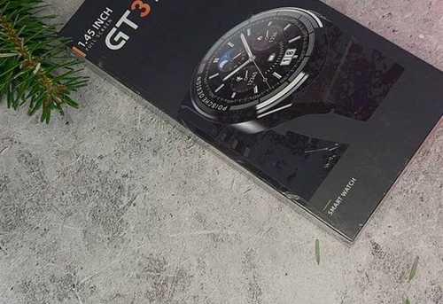Smart watch G3 MAX