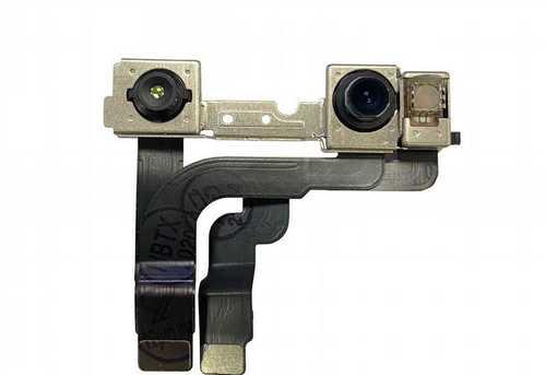 Фронтальная Камера для iPhone 12 Pro (передняя)