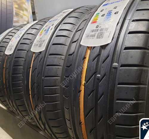 Nokian Tyres Nordman SZ2 235/45 R18 94W