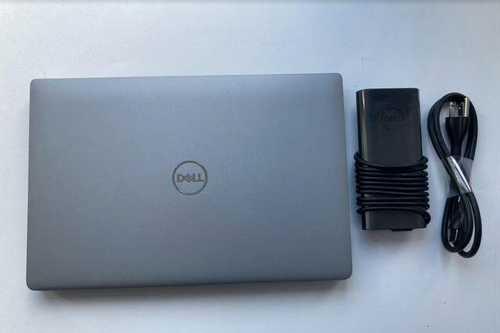 Ноутбук Dell Latitude 5421