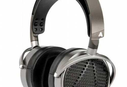 Наушники Audeze MM 100