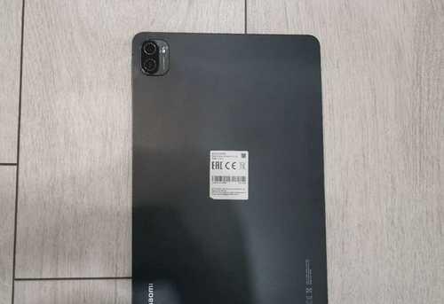 Корпус для планшета Xiaomi pad 5