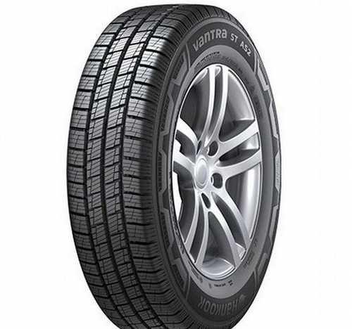 Hankook Vantra ST AS2 RA30 225/65 R16 110R