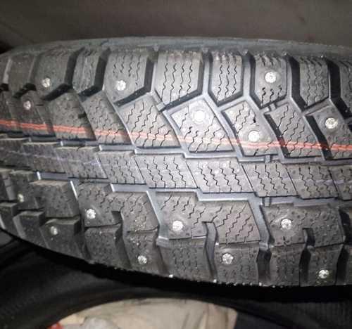 Cordiant Polar 2 185/65 R15