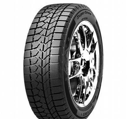 Goodride Zuper Snow Z-507 215/50 R18 92V